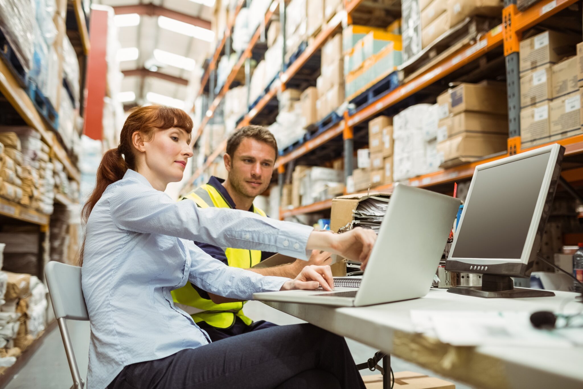 Parcel - Save on shipping today with Lazr!