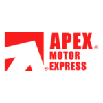 Freight / LTL - Get your SHIP together with Lazr!