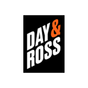 Freight / LTL - Get your SHIP together with Lazr!