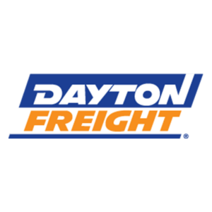 Freight / LTL - Get your SHIP together with Lazr!