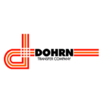 Freight / LTL - Get your SHIP together with Lazr!