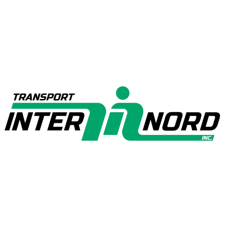 Freight / LTL - Get your SHIP together with Lazr!