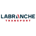 Freight / LTL - Get your SHIP together with Lazr!