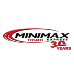 Freight / LTL - Get your SHIP together with Lazr!