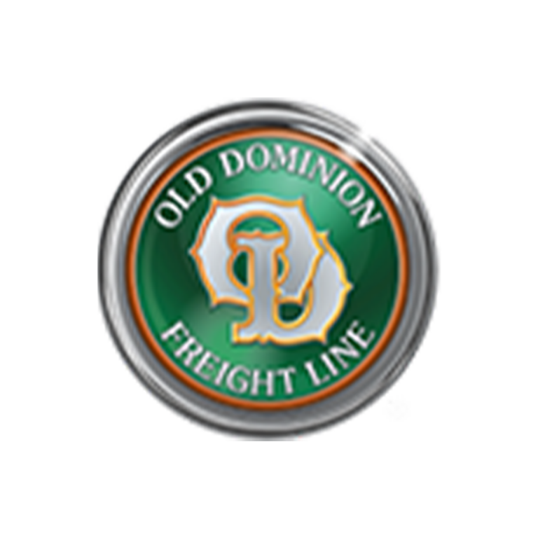 Freight / LTL - Get your SHIP together with Lazr!