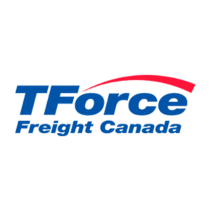 Freight / LTL - Get your SHIP together with Lazr!