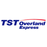 Freight / LTL - Get your SHIP together with Lazr!