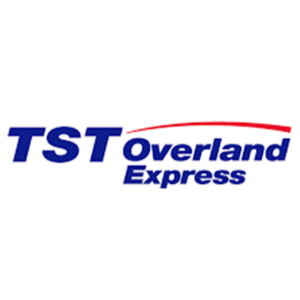 Freight / LTL - Get your SHIP together with Lazr!