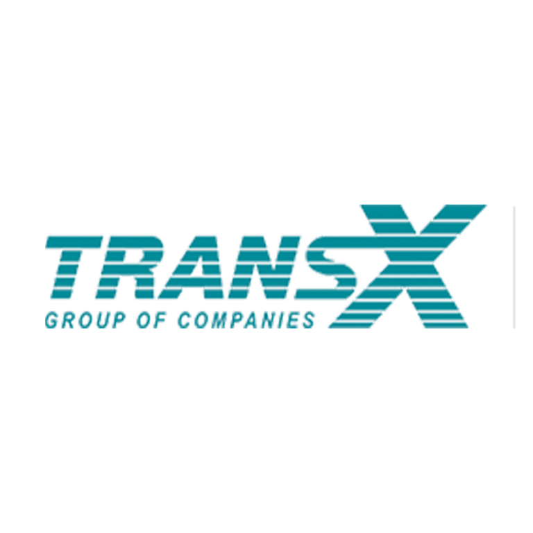 Freight / LTL - Get your SHIP together with Lazr!