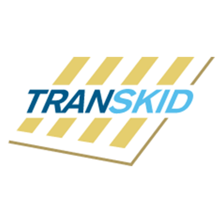 Parcel - Save on shipping today with Lazr!