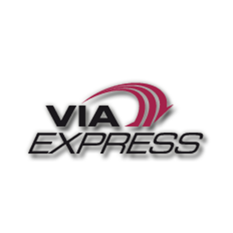 Freight / LTL - Get your SHIP together with Lazr!