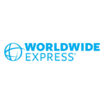 Freight / LTL - Get your SHIP together with Lazr!