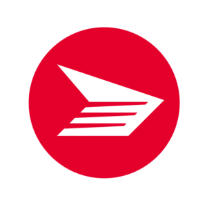 Freight / LTL - Get your SHIP together with Lazr!